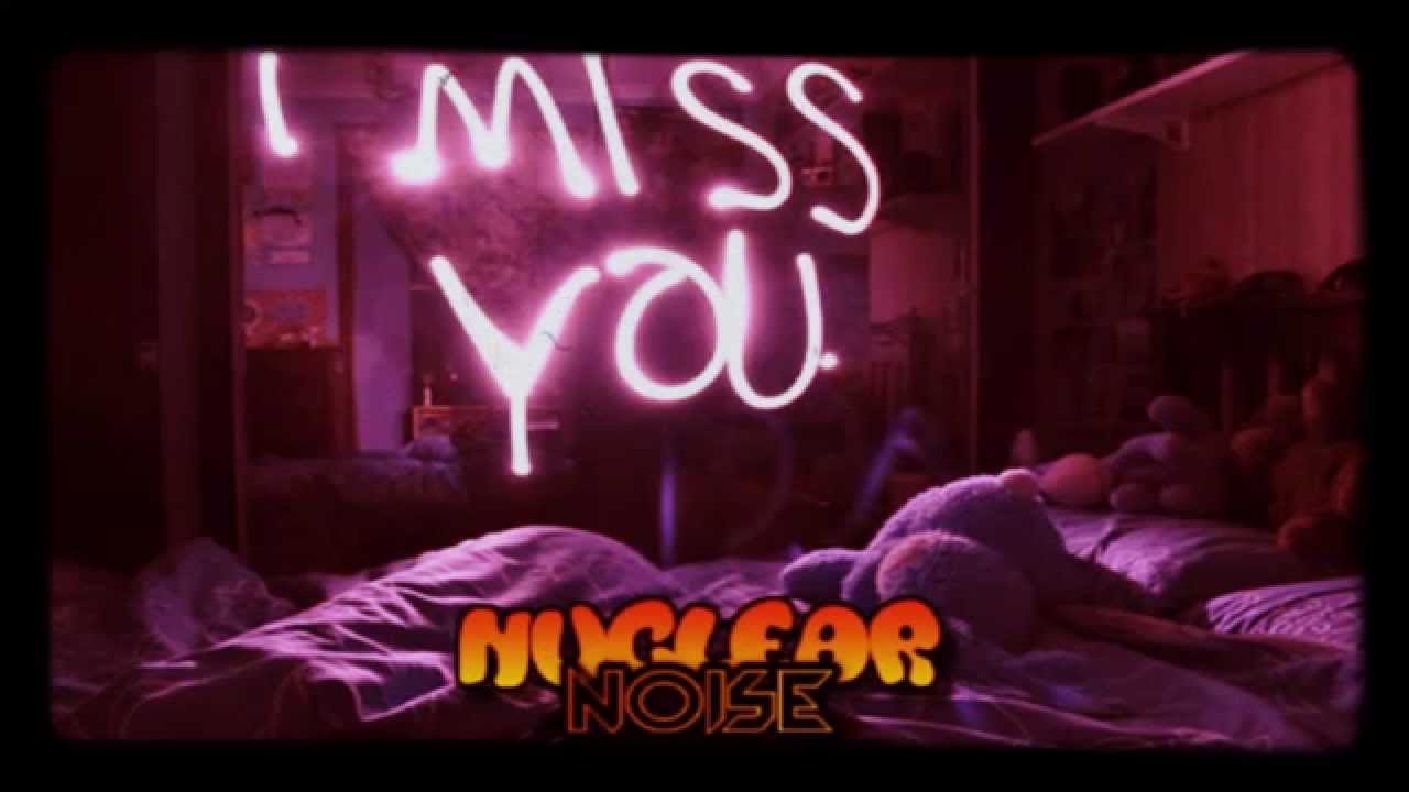 🎶San Holo - IMISSU - YouTube