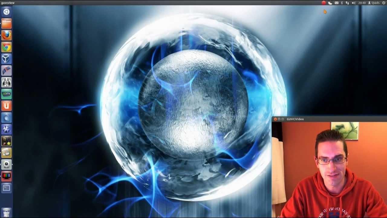 Best and Worst Linux Distros of 2012 - YouTube