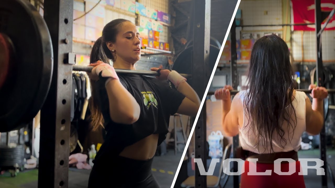 Inside Volor, Ep 03 - YouTube