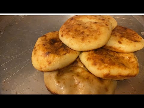 Muufo - YouTube