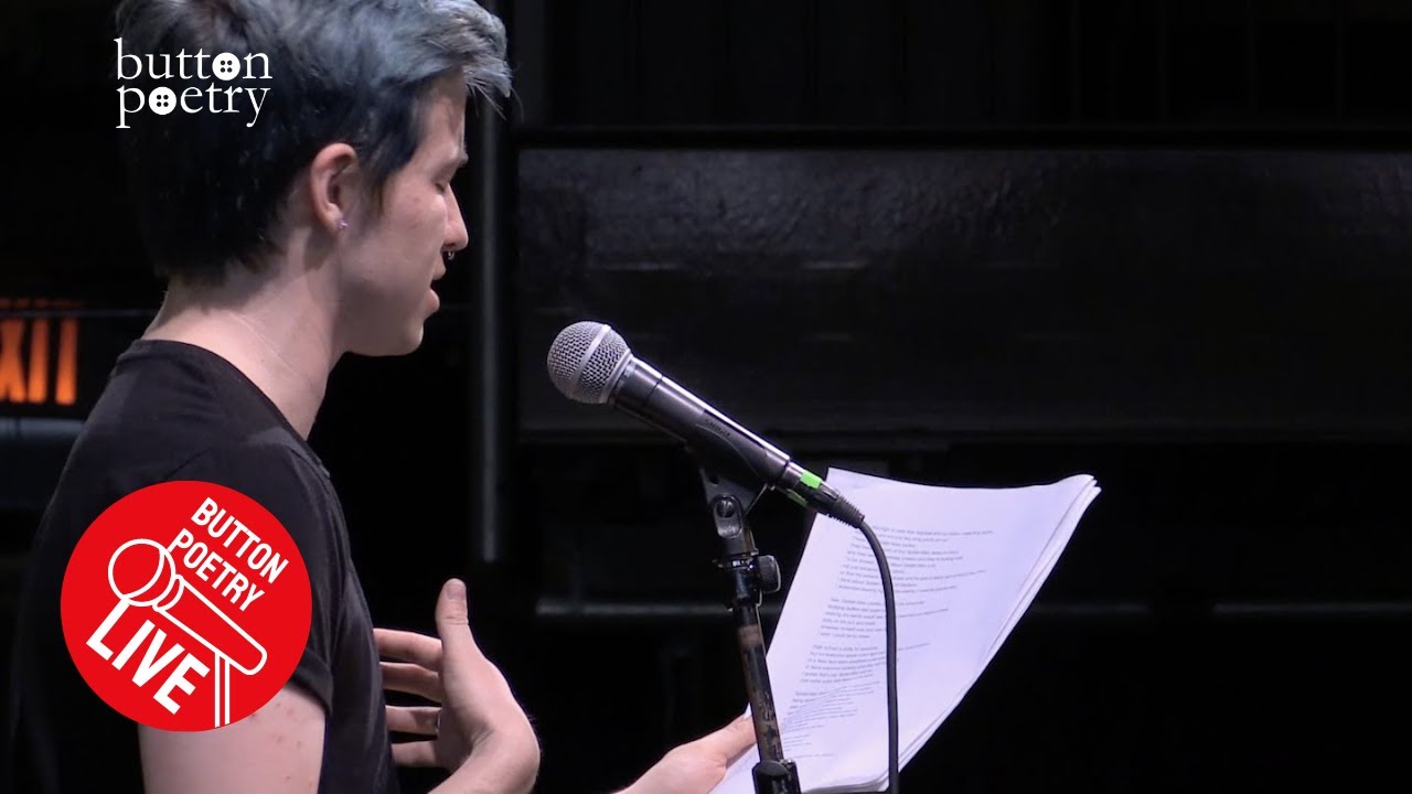 James Hartzer - Spider-Man Socks - YouTube