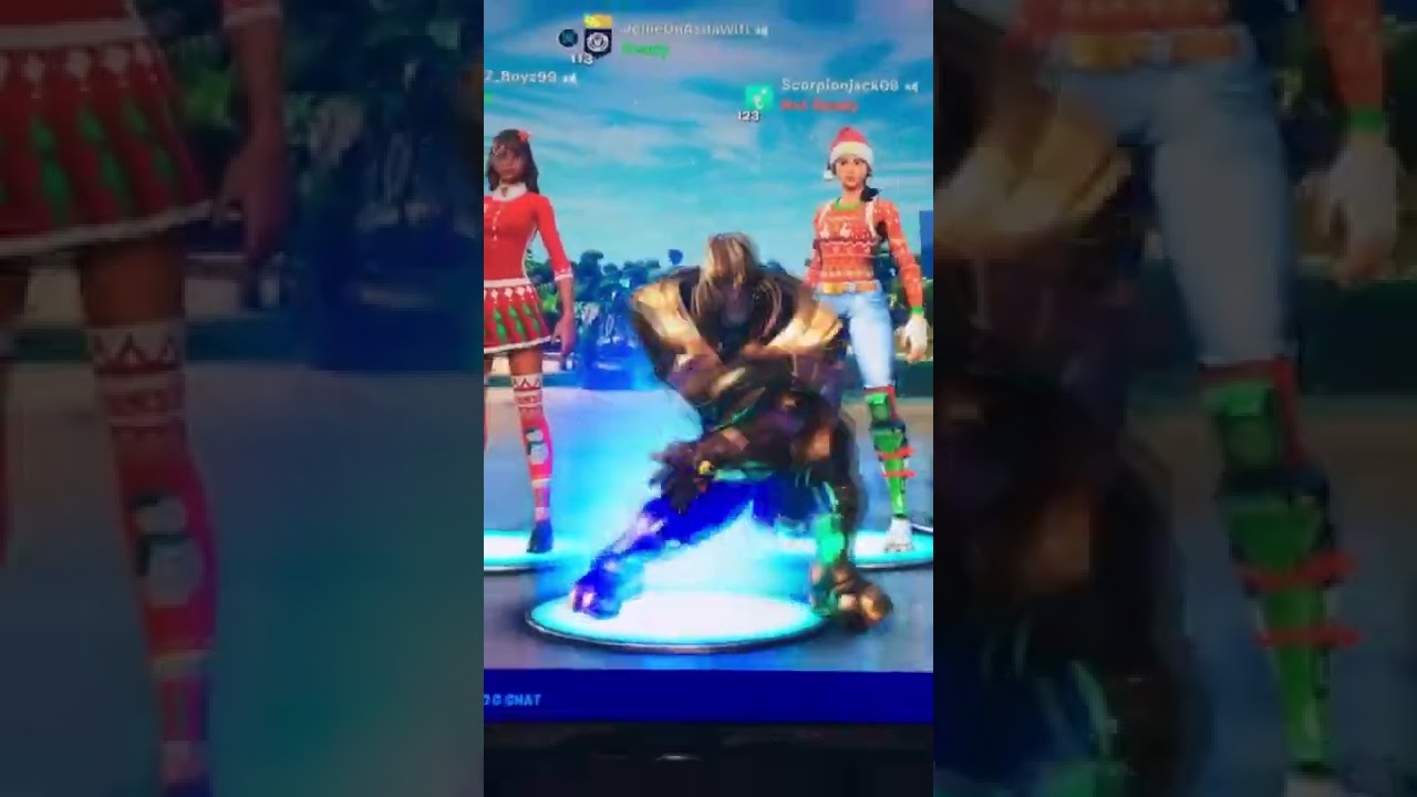 Battle pass I just shit out my ass - YouTube