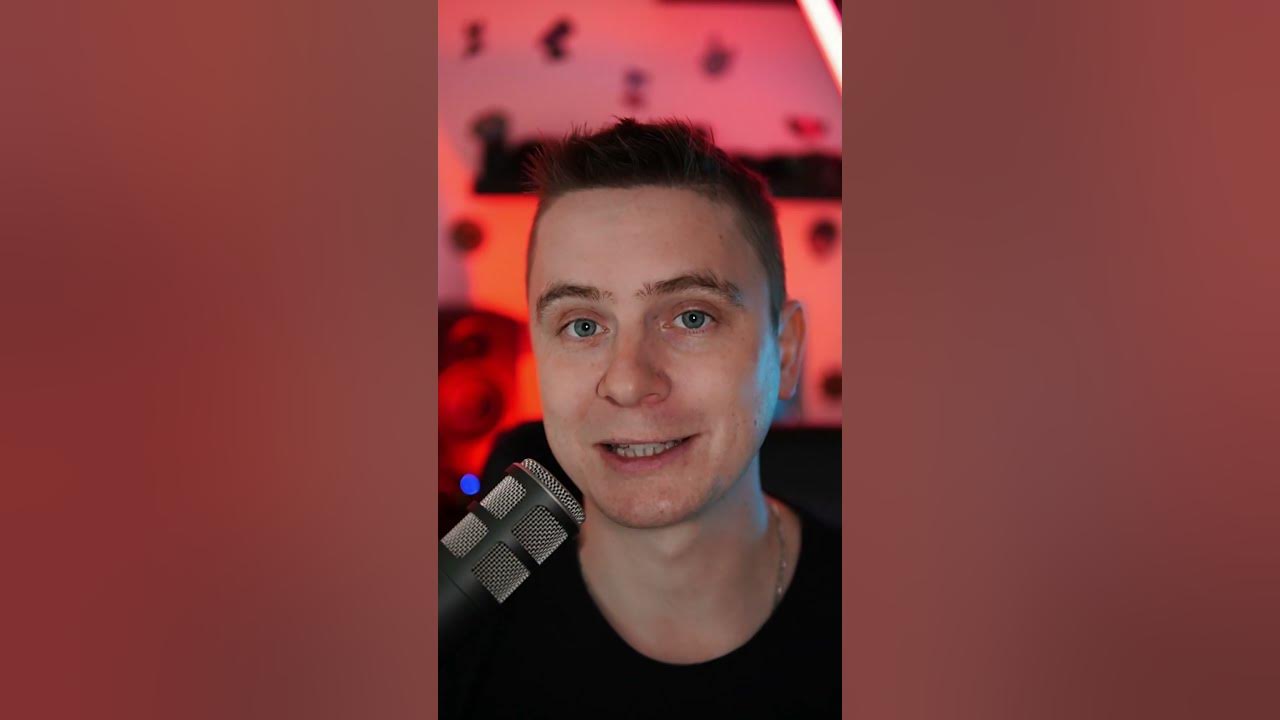 ЭТО ЖЕ НАСТОЯЩИЙ ПРИРОДНЫЙ ФИЛЬТР - YouTube