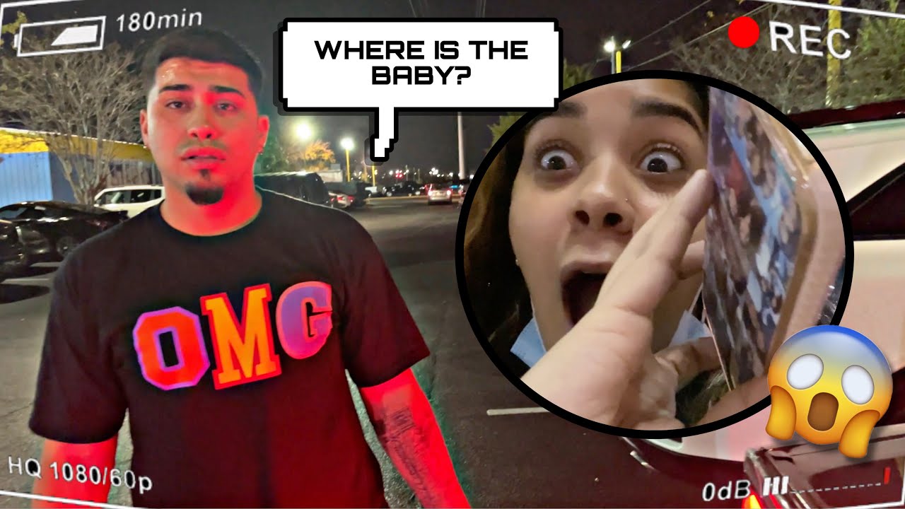 WE LOST ZAKYIUS!! 😳 - YouTube