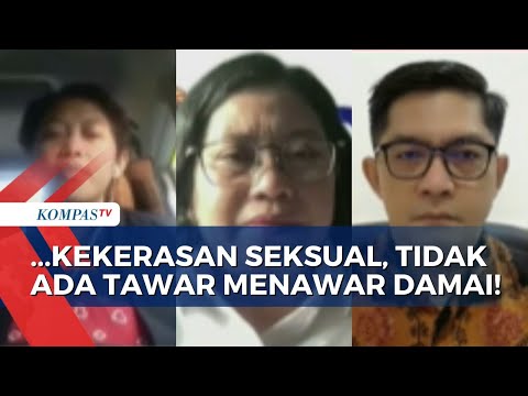 Pemerkosaan Remaja oleh 11 Pria di Sulteng, KPAI: Pelaku Harus Dikenakan Pasal Pemberatan!