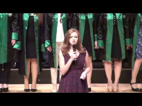 Ben Öğretmen Olmak İstiyorum