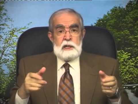 01 27 2003 Kalp - Imam Iskender Ali M I H R