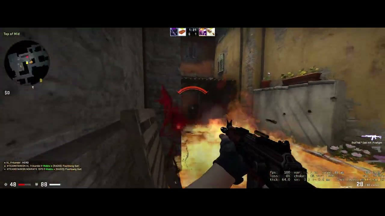 Counter Strike - YouTube