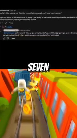 twitch streamer kid with astronaut helmet on - YouTube