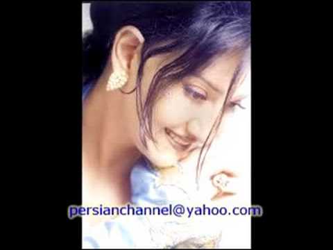 Fataneh - Che Konam فتانه - چه کنم - YouTube