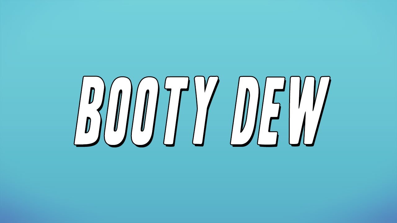 GS Boyz Booty Dew Lyrics YouTube gs-boyz-booty-dew-lyrics-youtube