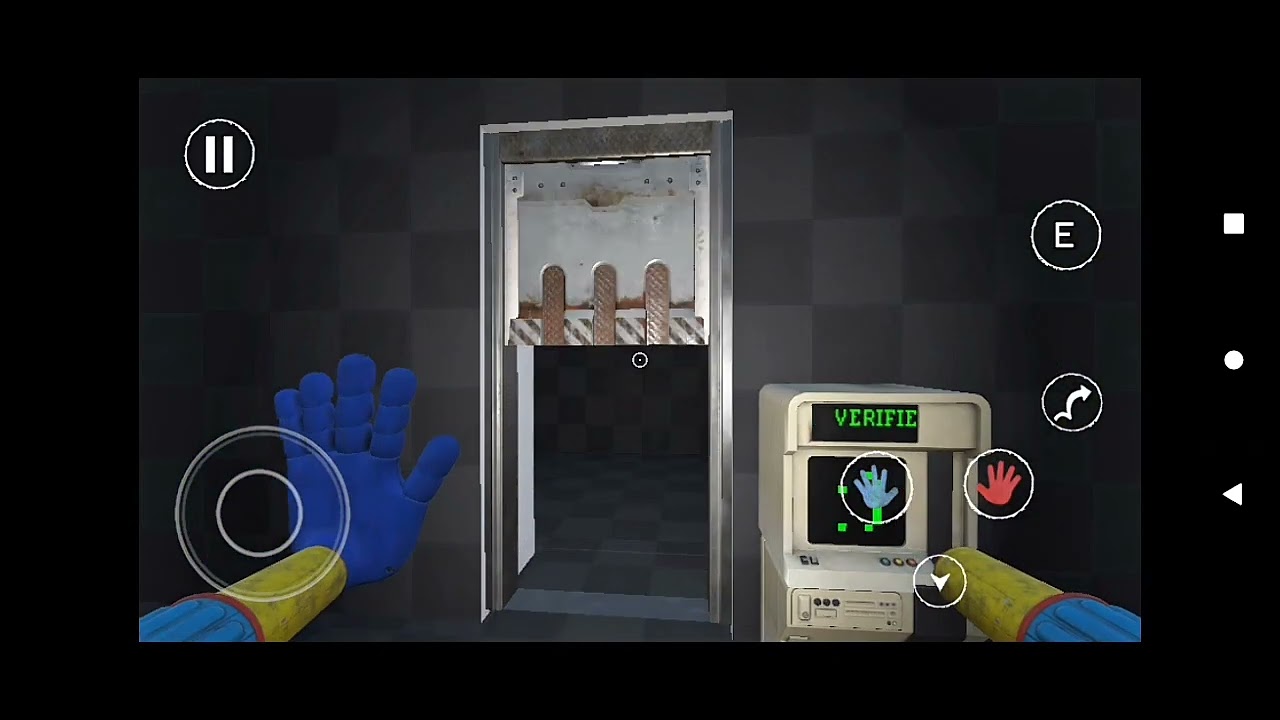 Yarnaby gameplay release trailer - YouTube