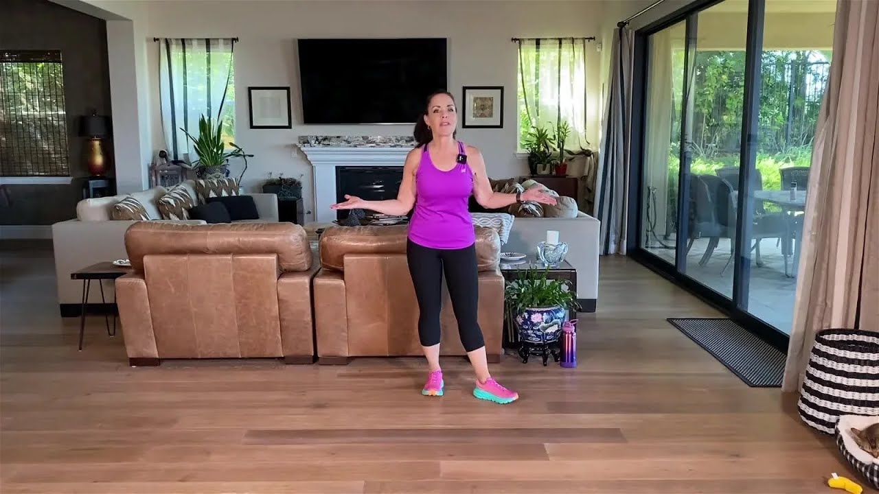 Dance | Aileen | 2.6.24 - YouTube