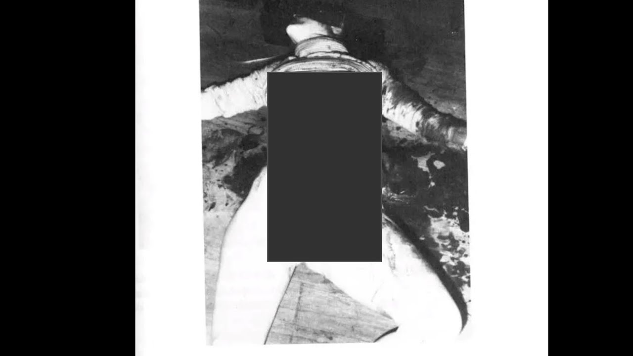The Vampire of Sacramento: A Serial Killer So Twisted It Defies Logic ...