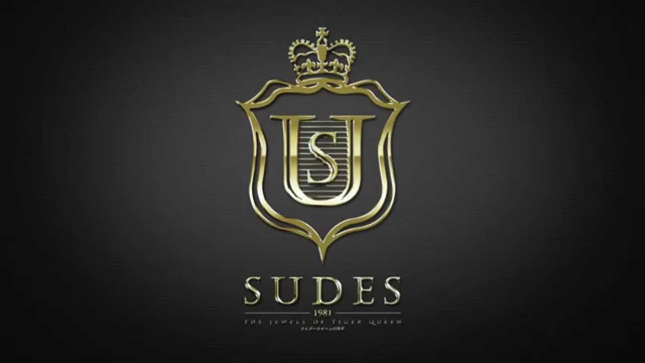 SUDES JEWELRY: Company Introduction - YouTube