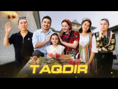 TAQDIR🥹