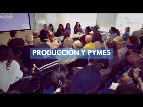 Instituto Argentino para el Desarrollo Económico (IADE) y revista Realidad Económica - Un recorrido