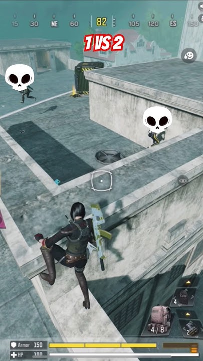 #codm #callofdutymobile #codmusa #codmphilippines #codmindia #codmcommunity #codmclips # ...