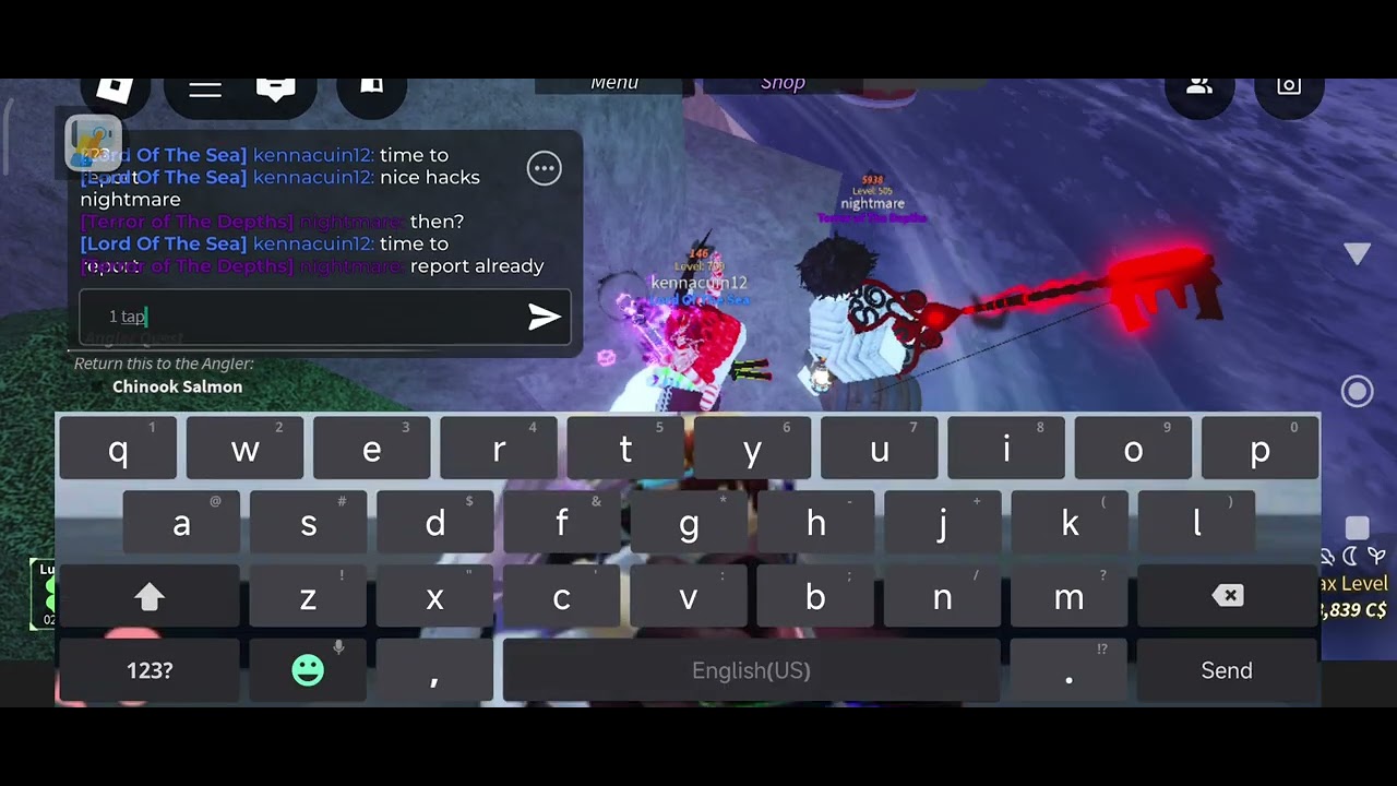 nice hacks - YouTube