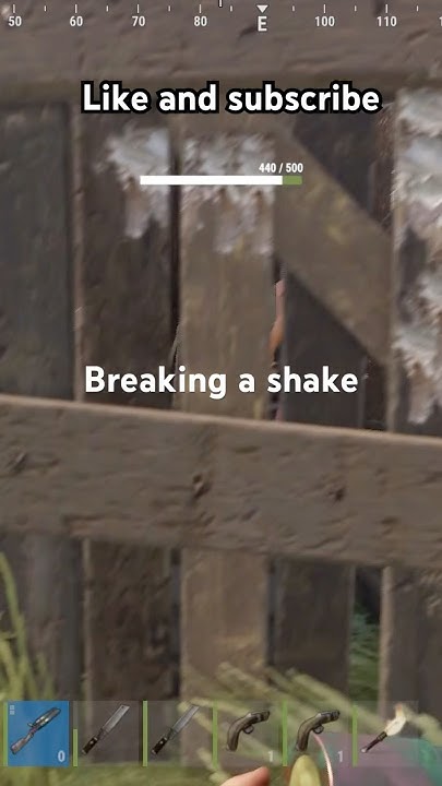 Rust is key #rust #rustрейд #rustconsole #falsebannedoffrust #gaming - YouTube