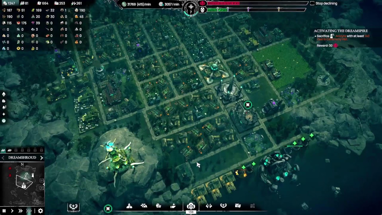 Pokémon Emerald (Completing a National Dex trough the Generations ...