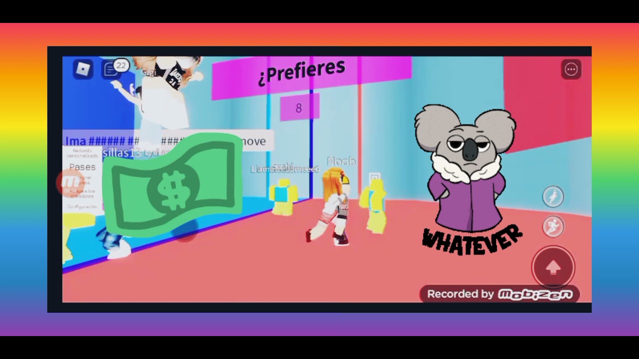 Aventuras con Alex Roblox - YouTube