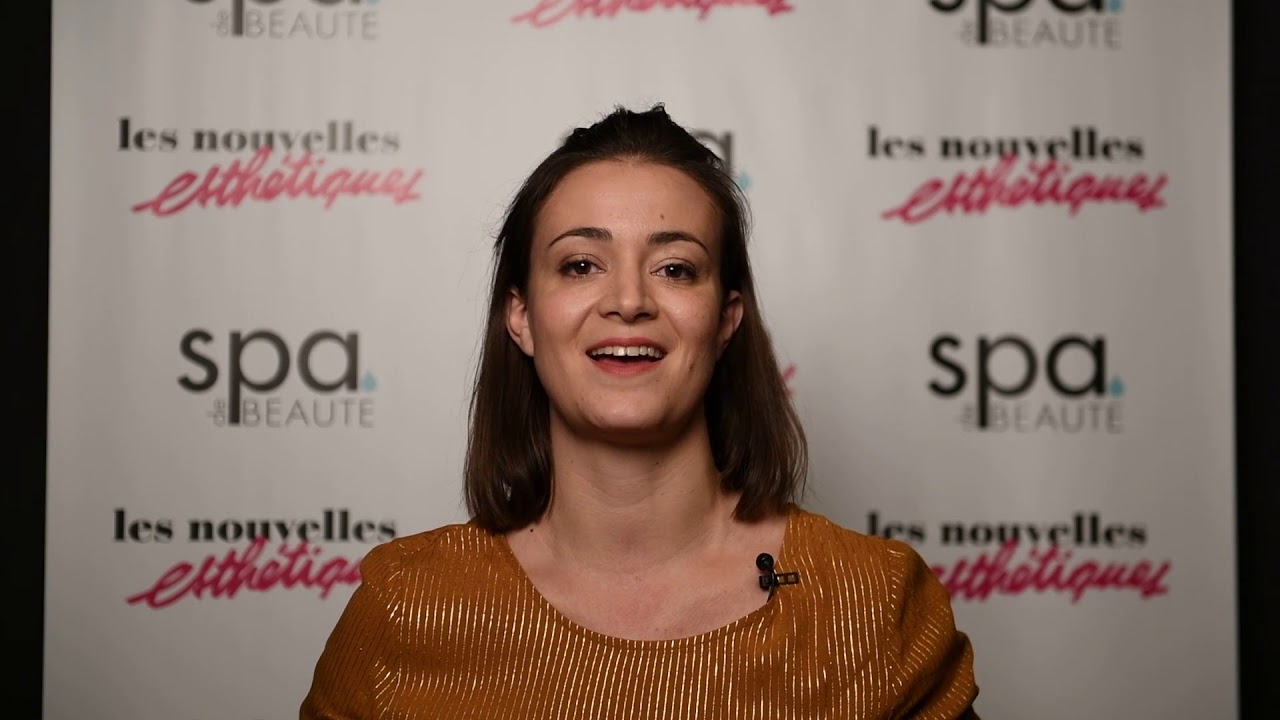 Comment vendre en institut de beauté ou en spa ? - YouTube