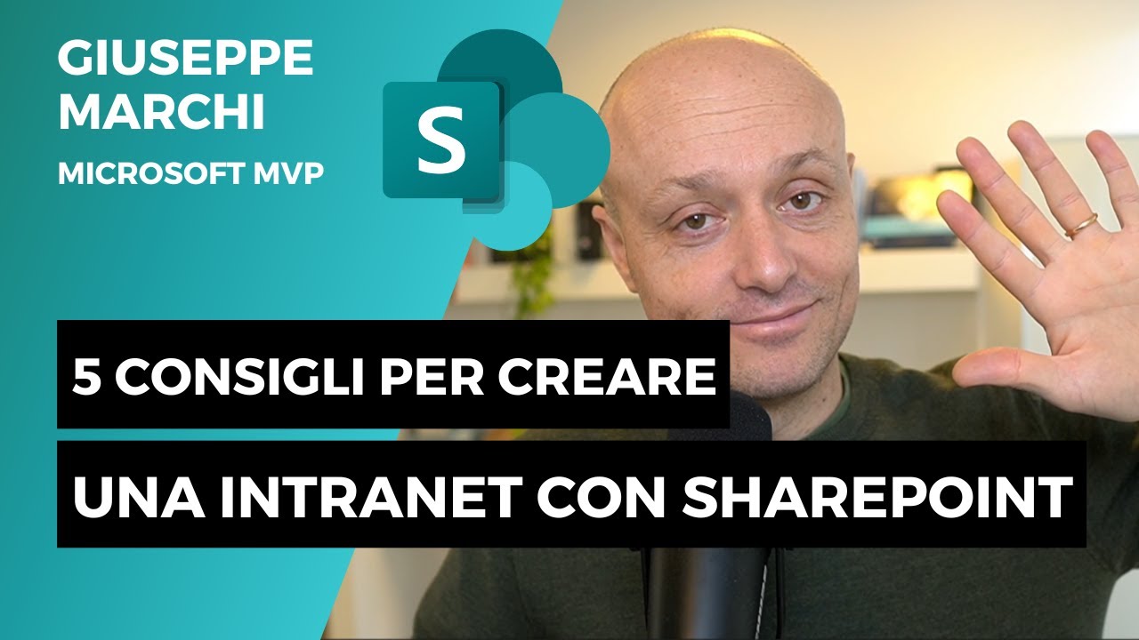 Cosa deve contenere una Intranet? 5 consigli per creare il tuo sito ...