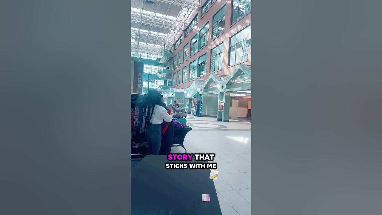 Story that sticks w/me!#yql #womensclothing #fashion #lethbridge #joggers - YouTube