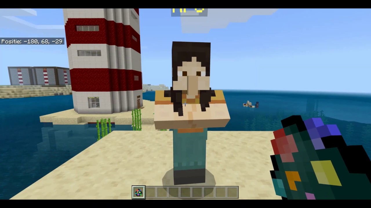 Een NPC In Minecraft Education Plaatsen YouTube een-npc-in-minecraft-education-plaatsen-youtube