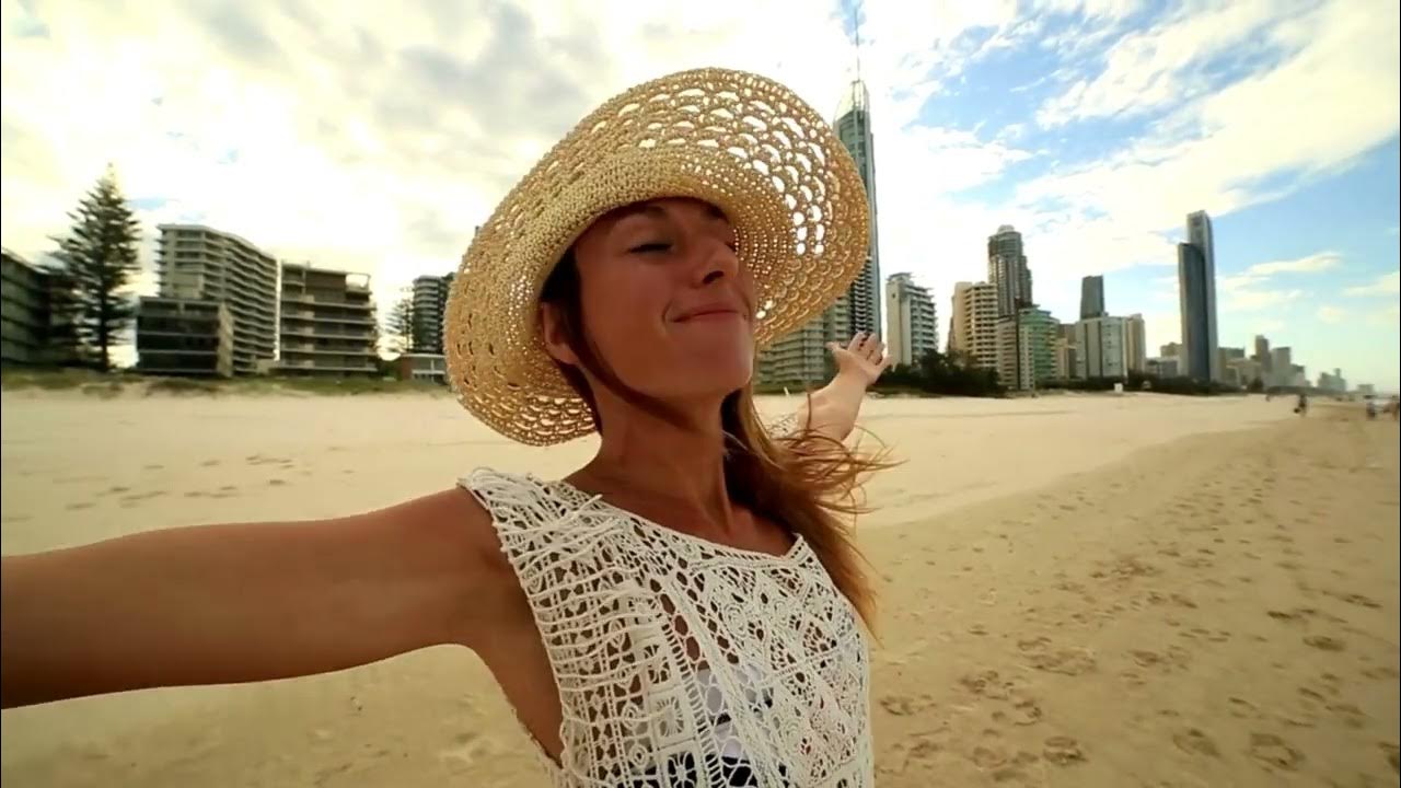 "Unlock Your Potential: Reprogram Your Mind for Success" - YouTube