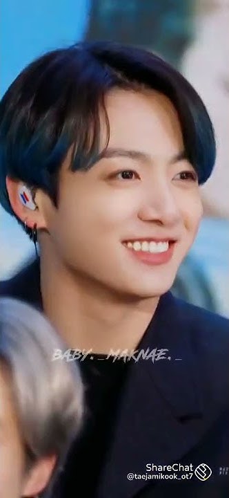Jk ♡so Cute ♡♡ Youtube