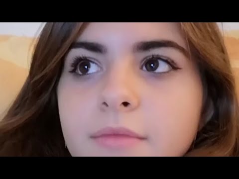 Gioffy tiktok video compilation - YouTube