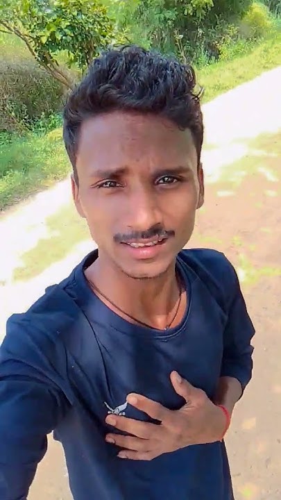 Na coffee piechi to sathire #odiaoldsongstarus video reels mini rails # ... Na coffee piechi to sathire #odiaoldsongstarus video reels mini rails # ...