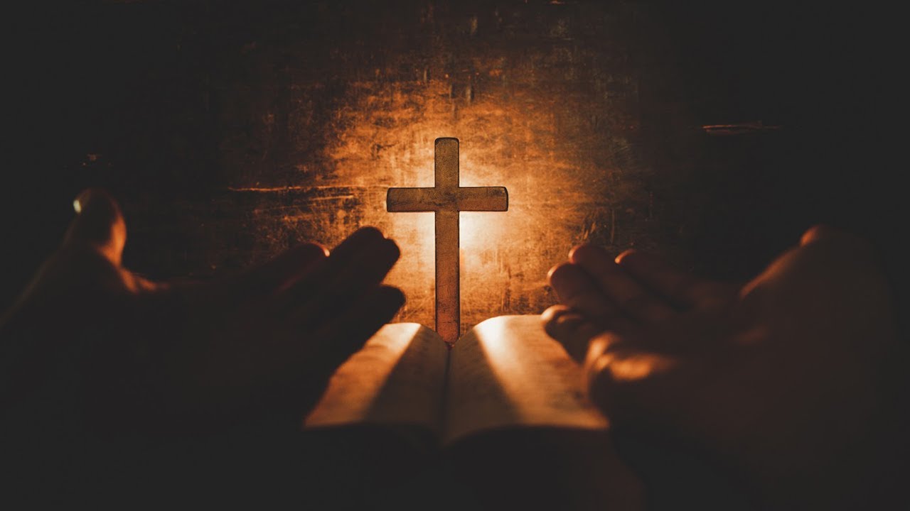 Catholic Meditation Music - 1 HOUR Instrumental Reflection Hymns ...