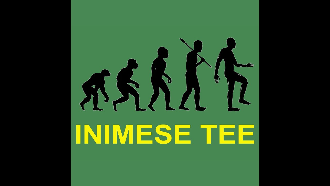 Inimese Tee 37 osa hirm rahapuuduse ees kui puuduse loomine - YouTube
