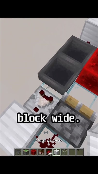 How to make Hopper Clock created by EthosLab - YouTube