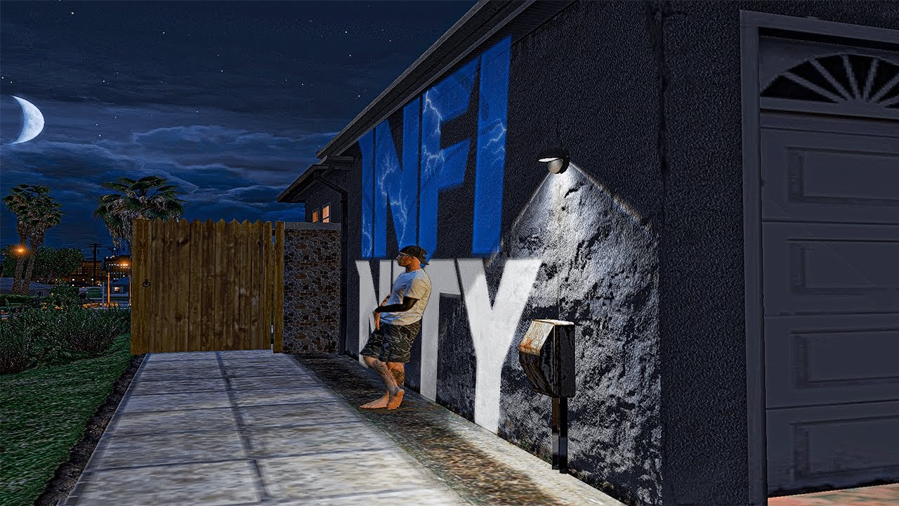 Fivem Highlights Leleo👻 #20tou, #800 (100% AFTER) - YouTube