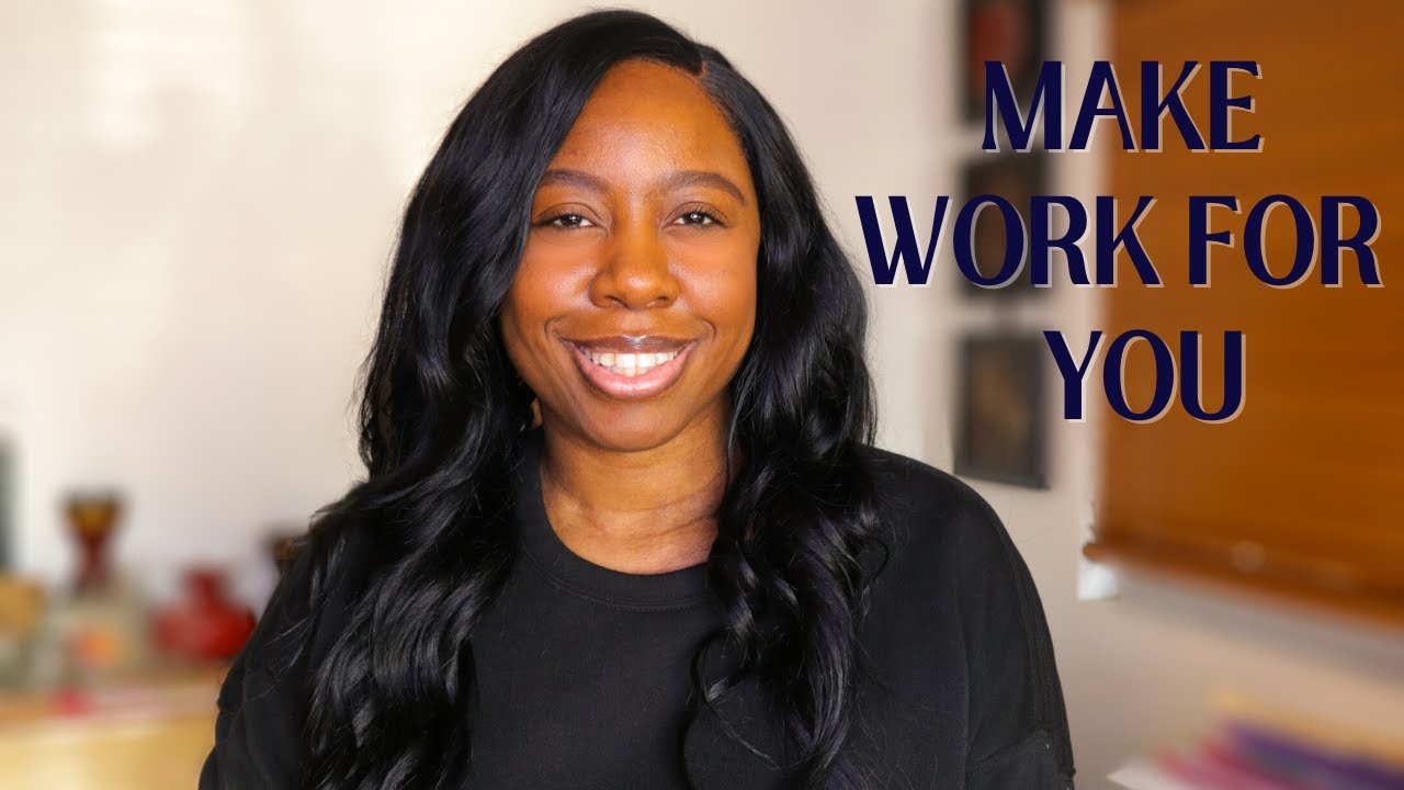Money Rant 401Ks History How To Make Them Work For You YouTube