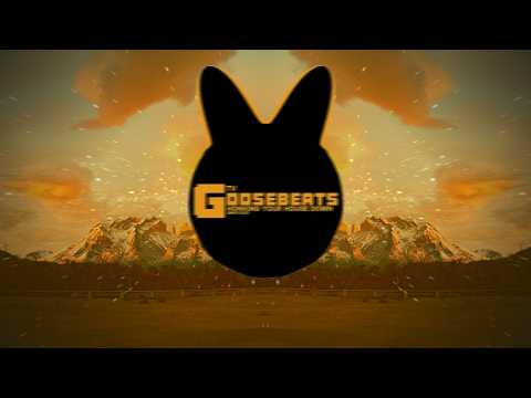 Yellow Claw - DJ Turn It Up (Sleazy Stereo Remix)