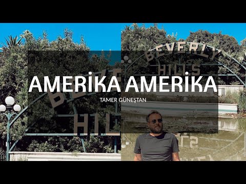 YURTDIŞI VLOG VOL ÇOK OLDU GENÇLER