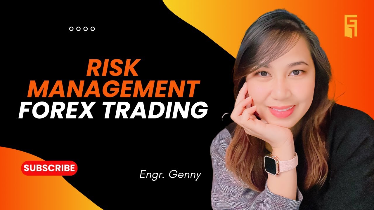 FREE Webinar on Forex Trading | Topic : Risk Management & Live Market ...
