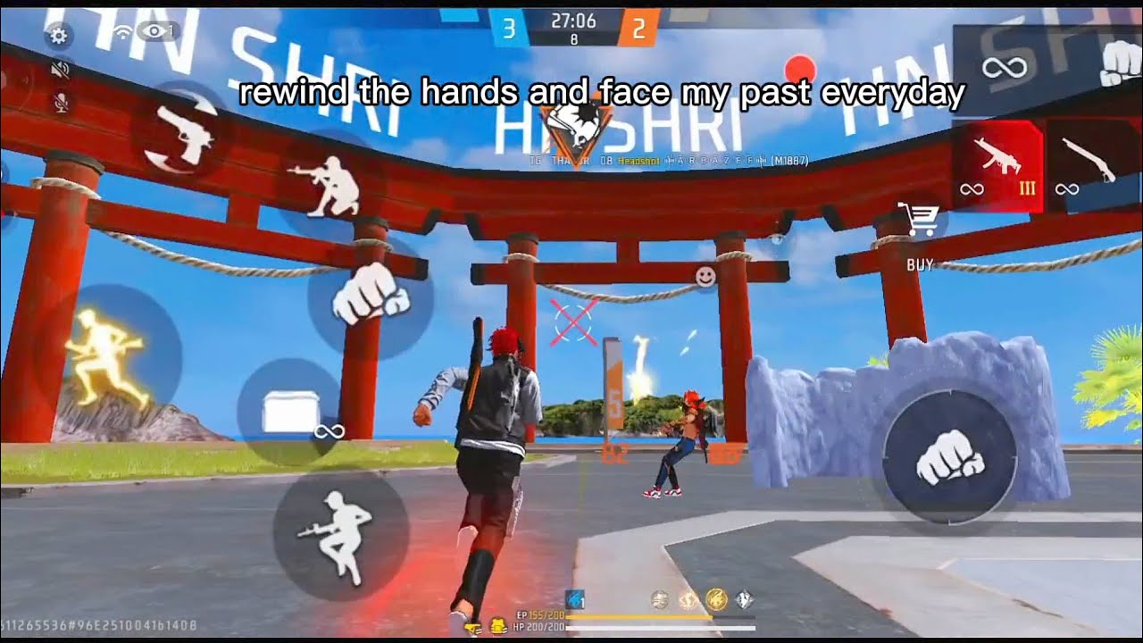 FREESTYLE GAME PLAY 🇮🇳 - YouTube