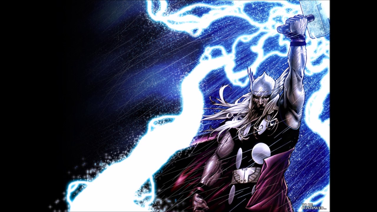 Retro Stefson - Solaris SET - Dj Thor (Iceland) (Electronic Dance Music ...