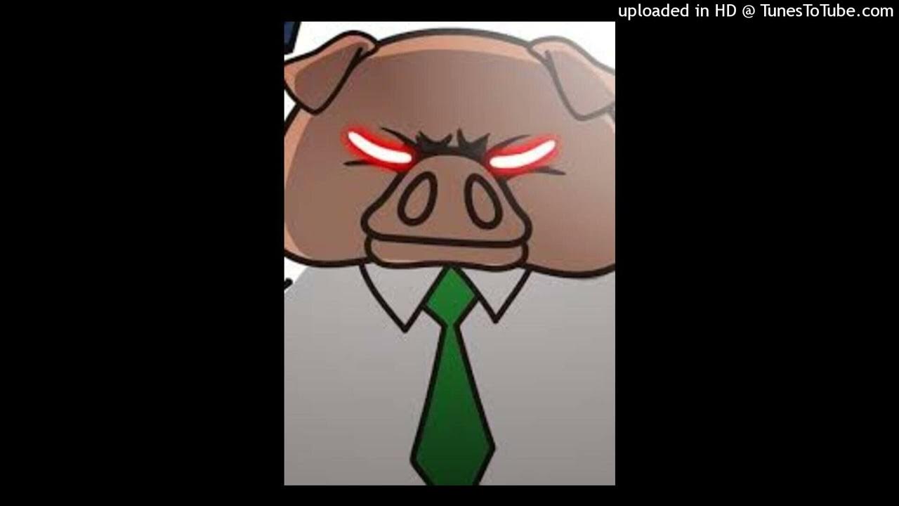 mr ton - YouTube