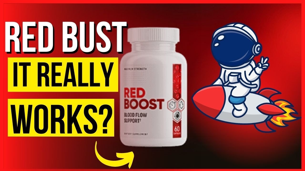 RED BOOST|RED BOOST REVIEW|RED BOOST Hard Wood Tonic|RED BOOST REVIEWS ...