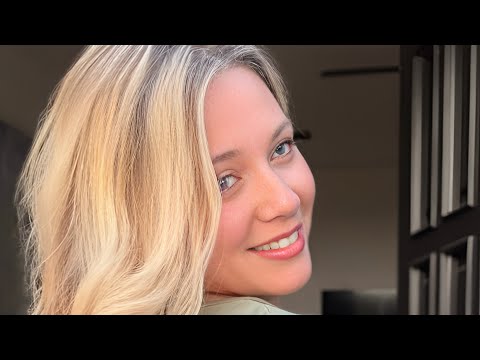 ✅ Anastasia | Plus Size Curvy Model Biography, Luxury Lifestyle, Fashion Icon & Net Worth