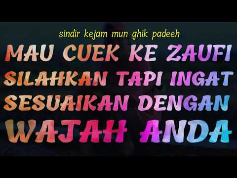 Tante oh tante