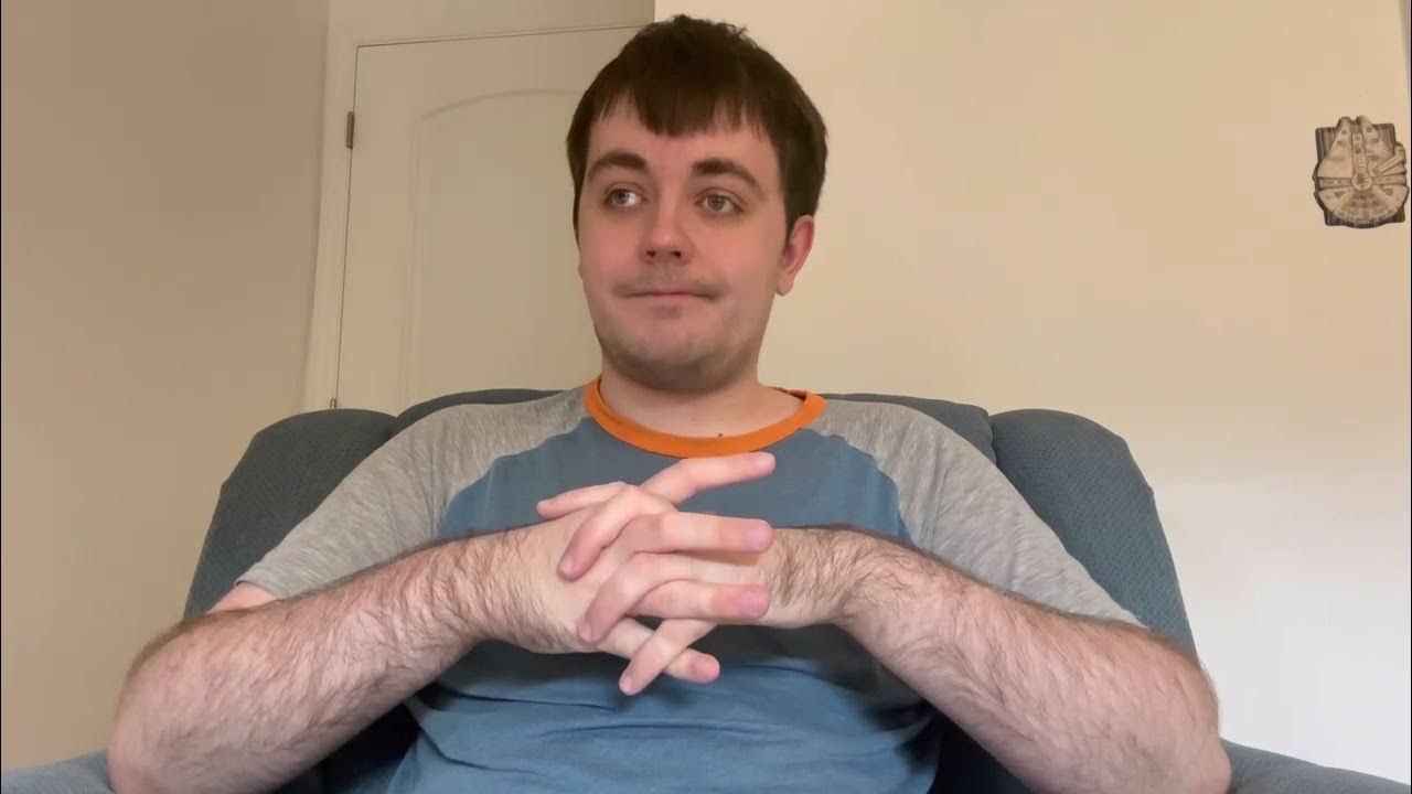 I Will Recover Recuperate From This YouTube i-will-recover-recuperate-from-this-youtube