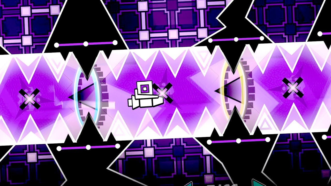 [Top 15] - Hard Machine 72% - YouTube